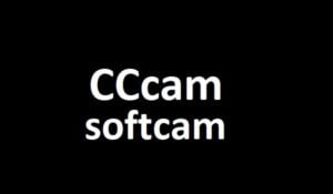 CCCam 2.3.9 - GetCccam