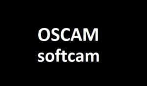 ICAM Oscam auto installation script - GetCccam